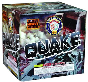 Premium 500 Gram Cakes - FWC