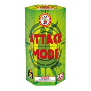 Fireworks City | Free Fireworks: Find a Location Near You!