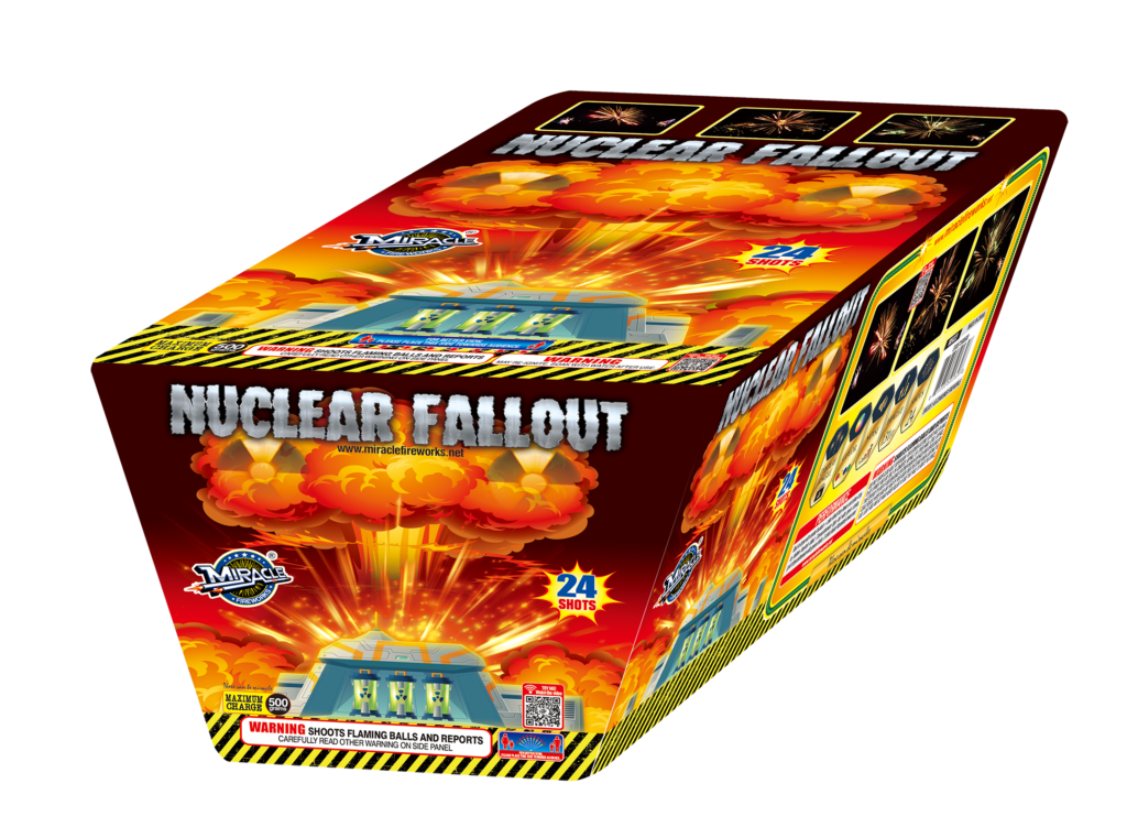 500 Gram Cakes L Nuclear Fallout Fireworks City 500-gram-cakes-l-nuclear-fallout-fireworks-city