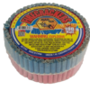 Firecrackers l 100 Pack Firecrackers - Fireworks City