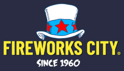 Fireworks Store in Lillian, AL | Fireworks City