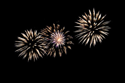 Fireworks Store in Heflin, AL | Fireworks City